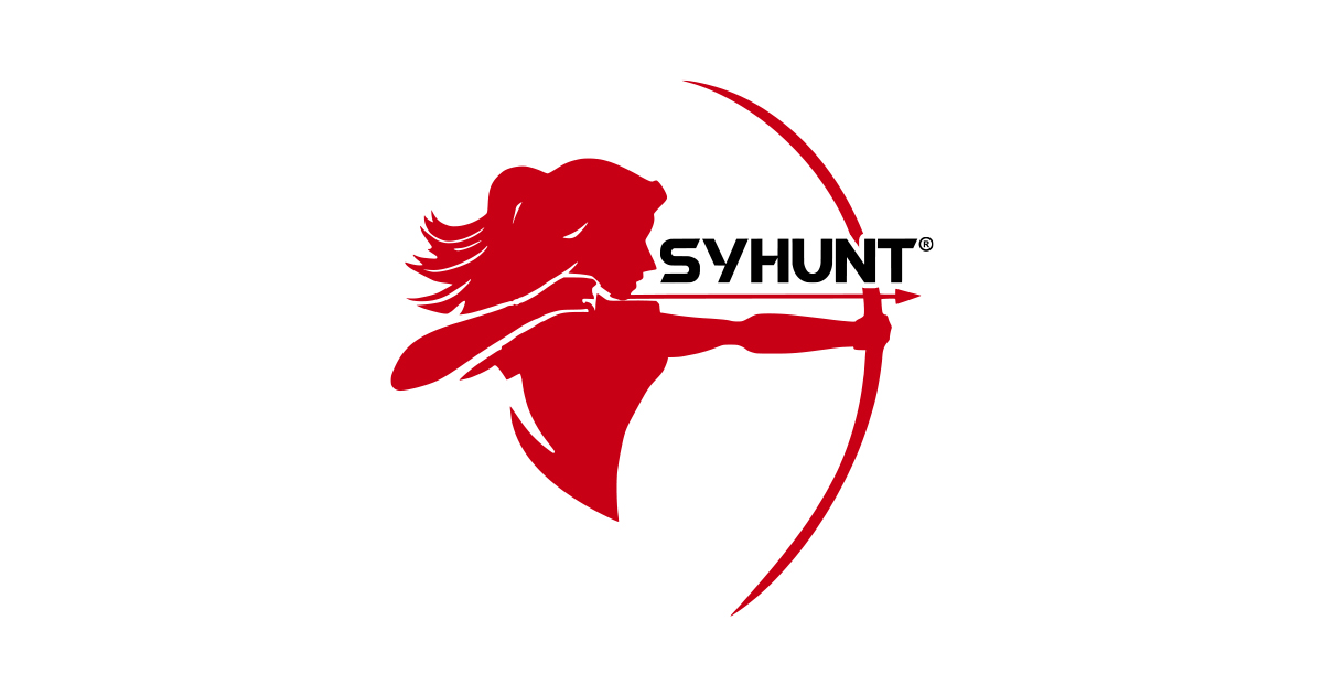 Syhunt | Web・モバイルアプリケーション脆弱性診断ツール、DevSecOpsを実現